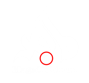 Maged Makram – Art Shoot Studio