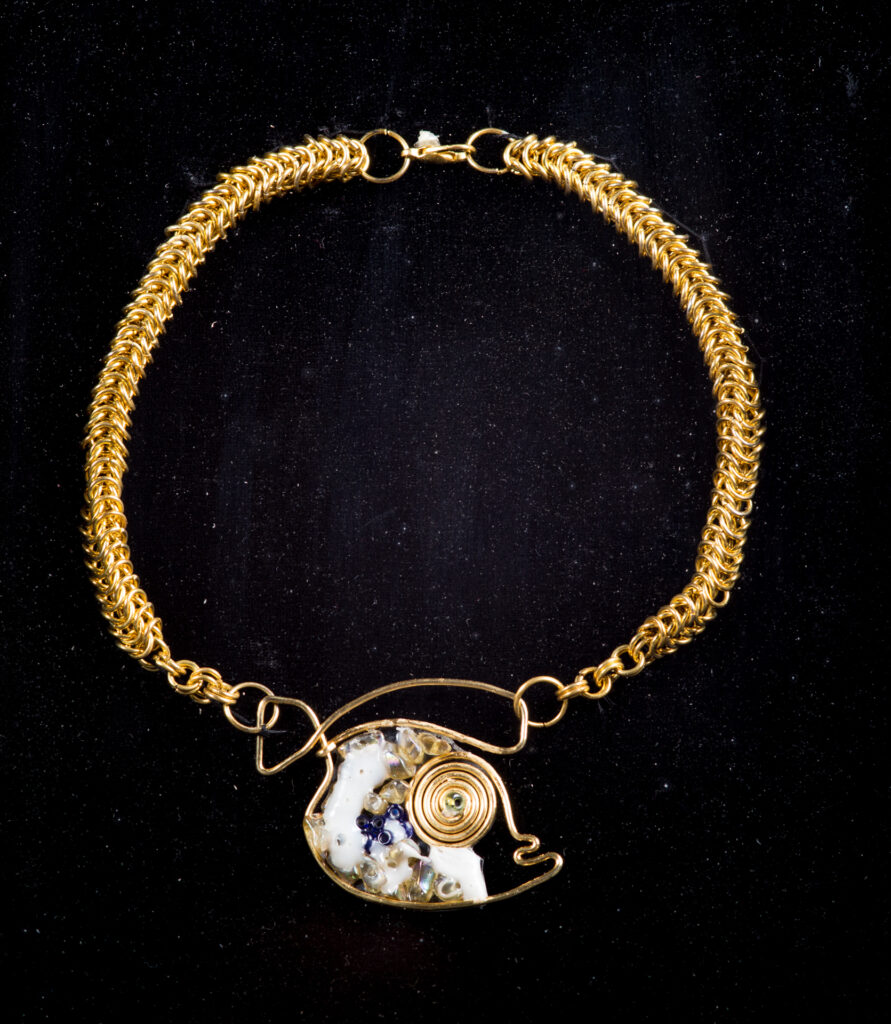 PRODUCTS – Maged Makram