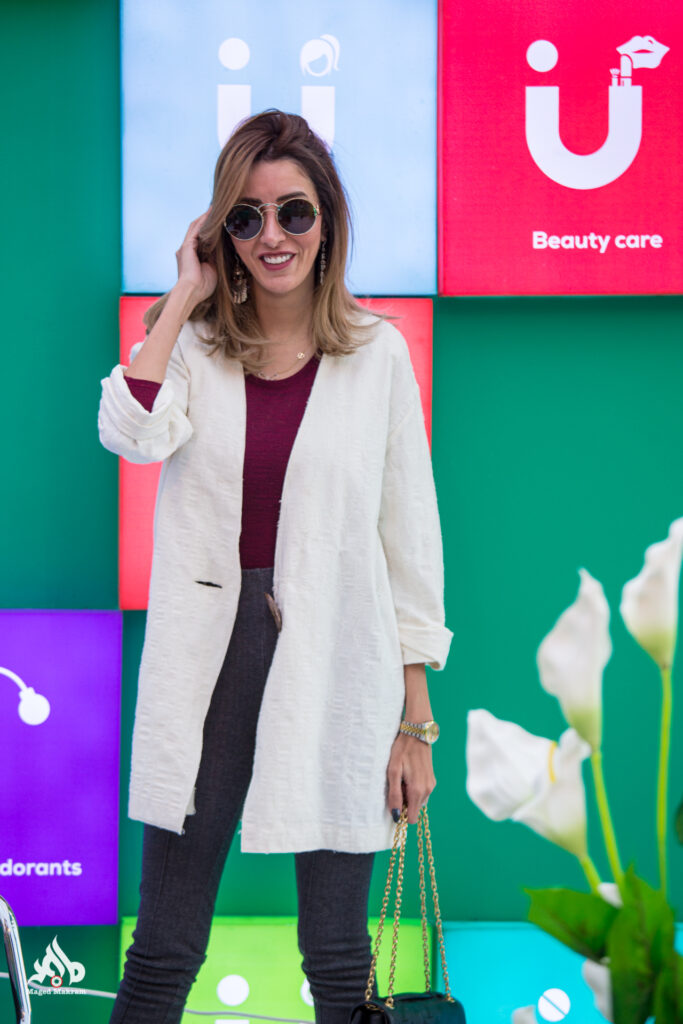 PORTRAITS AND STUDIO – Maged Makram