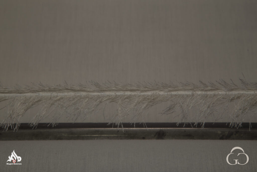 EVENT DOCUMENTATION – Maged Makram